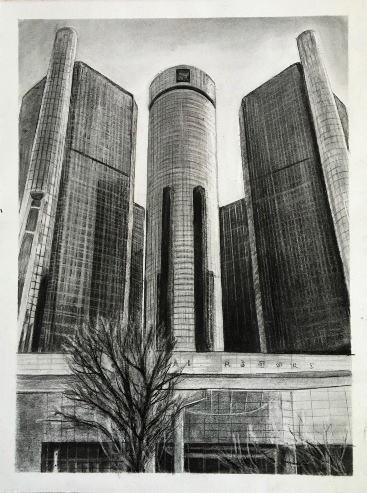 DAM ANNUAL SCHOLARSHIP AND EXHIBITION PROGRAM · The Metropolitan