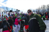 Hitting Northern Michigan's Epic Slopes With Stem Christie · The ...