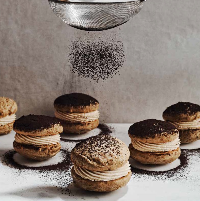 Books & Recipes | Anti-Aging Dishes, Kosher Classics, and Fabulous ...