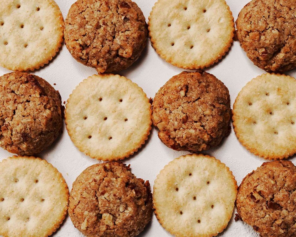 Books & Recipes | Anti-Aging Dishes, Kosher Classics, and Fabulous ...