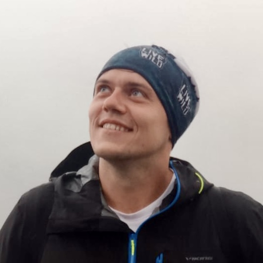 Street Foods of Istanbul · The Metropolitan