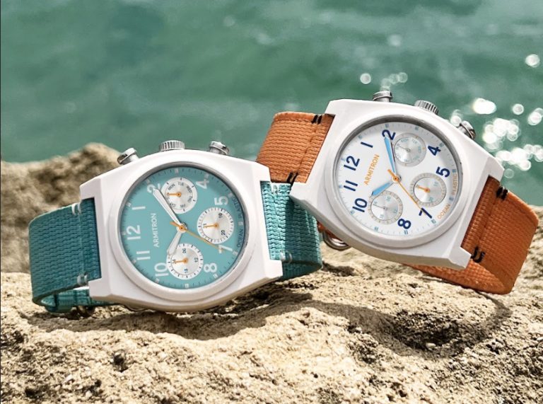 Who What Wear | Environmental Consciousness in a Plastic Free July ...