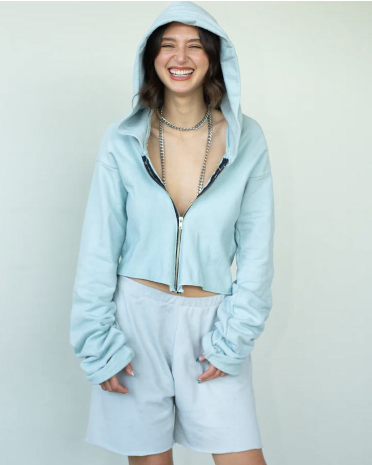 Who What Wear: Fashion ReImagined • Textile Museum of Canada • and the ...