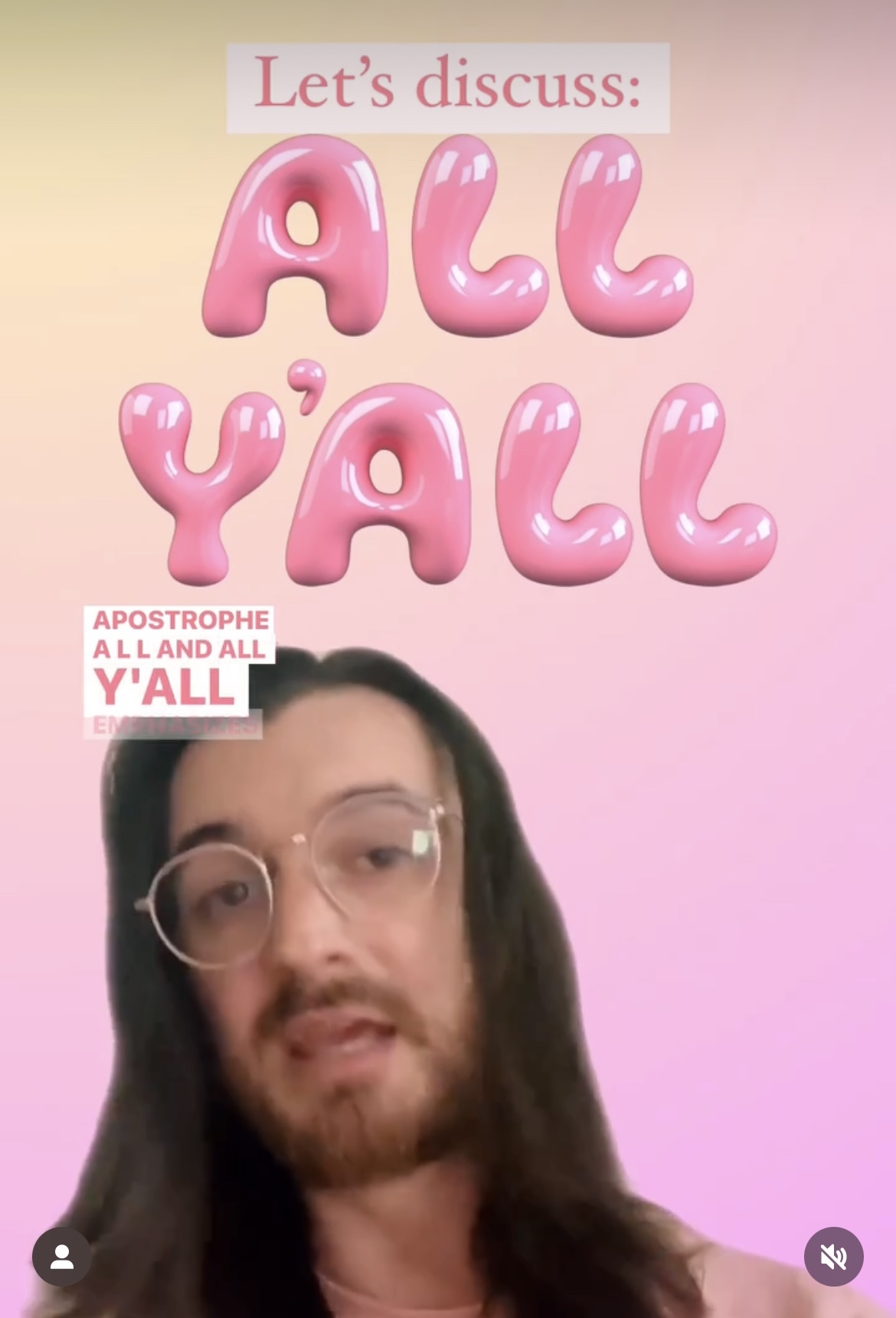 Landon Talks | The Socials of A Young Southern Gentleman · The Metropolitan