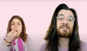 Landon Talks | The Socials of A Young Southern Gentleman · The Metropolitan