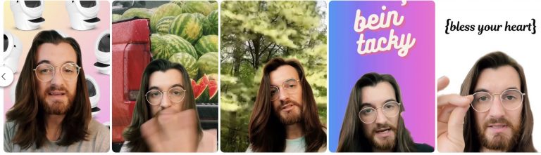 Landon Talks | The Socials of A Young Southern Gentleman · The Metropolitan