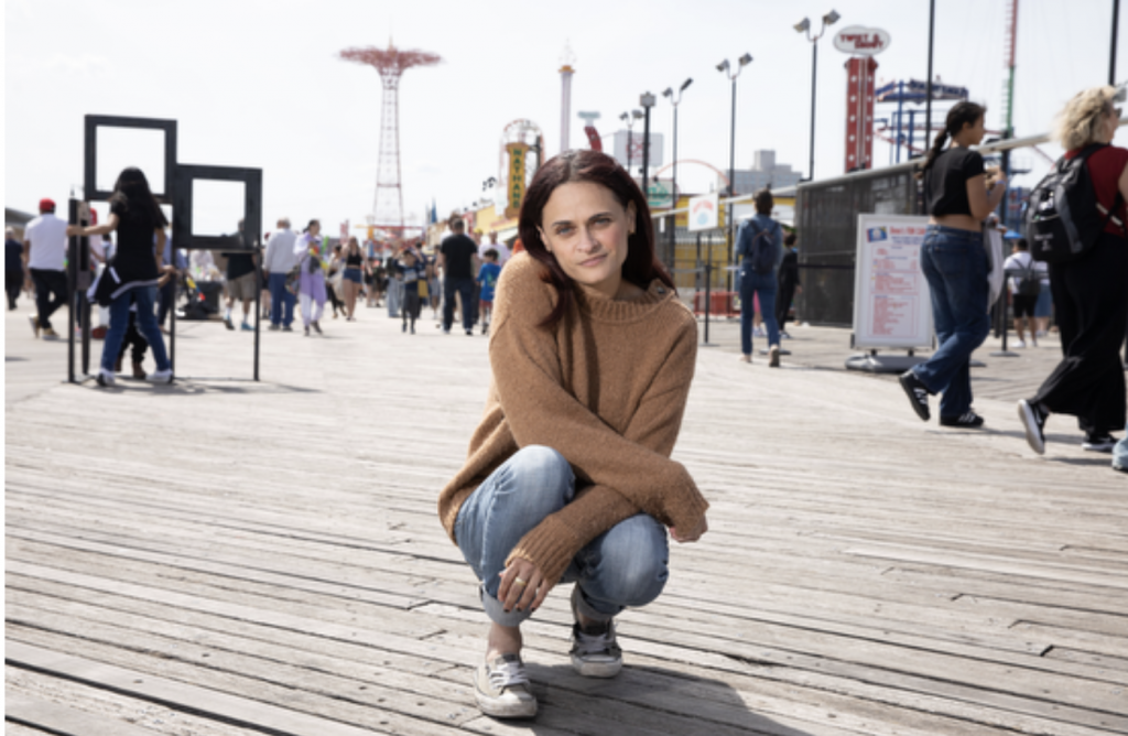 Detroit | American Coney Island vs Lafayette Coney Island · The ...